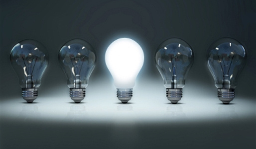 Executive Coaching